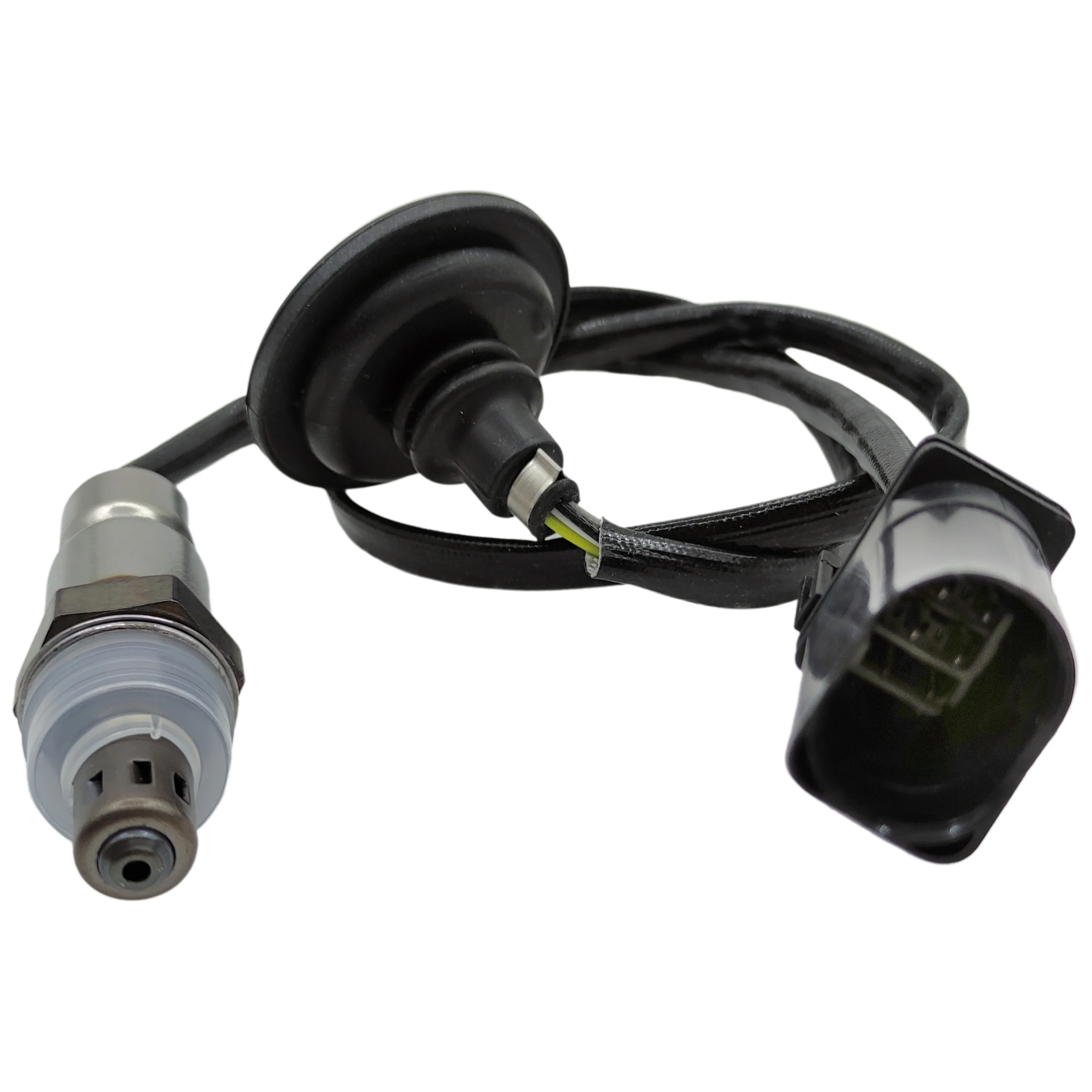 AUGALA-Upstream-Oxygen-Sensor-234-5051-1588A228-For-Mitsubishi ...