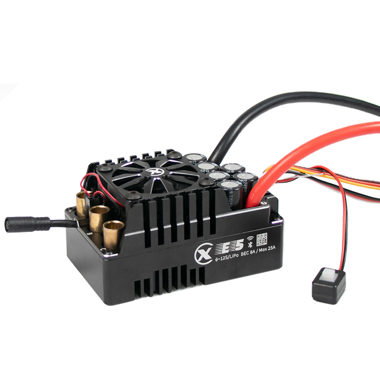 E5-E6-E8-E10-140A-200A-IP67-Waterproof-Speed-Controller-Brushless-ESC-XT60-Plug-2-4S.jpg