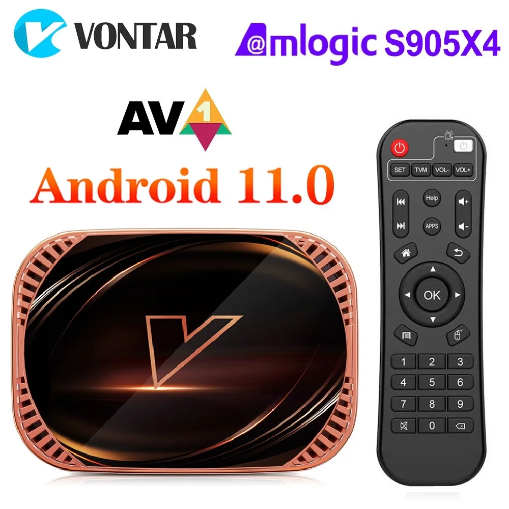 VONTAR-X4-Amlogic-S905X4-TV-11-4GB-128G-32GB-64GB-BT-AV1.jpg