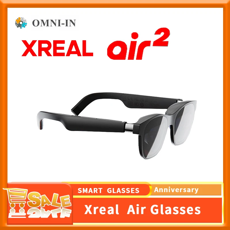 XREAL-Air-2-culos-Smart-AR-Ecr-Micro-OLED-Escova-Alta-72g-de-120Hz-Ultra-Leve.jpg
