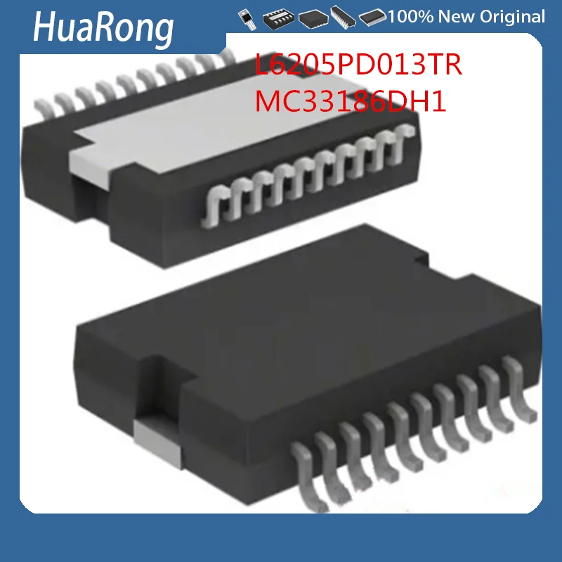 2Pcs-Lot-L6205PD013TR-L6205PD-MC33186DH1-MC33186DH-MC33186-HSOP20.jpg