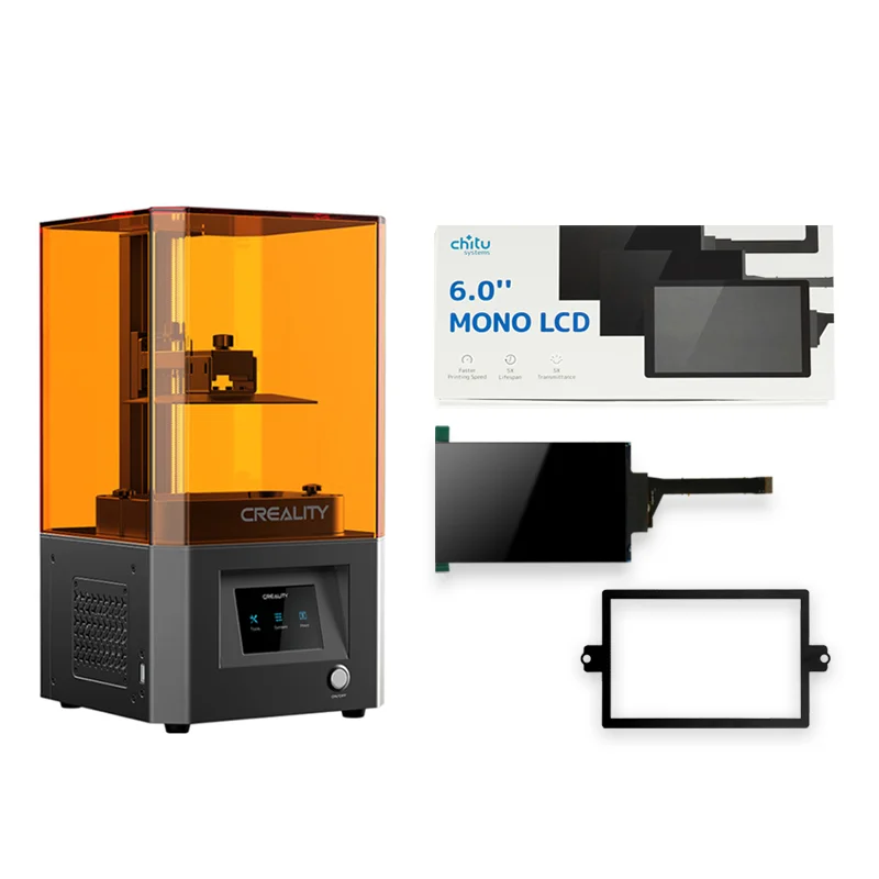 Página inicial da loja Produtos Avaliação