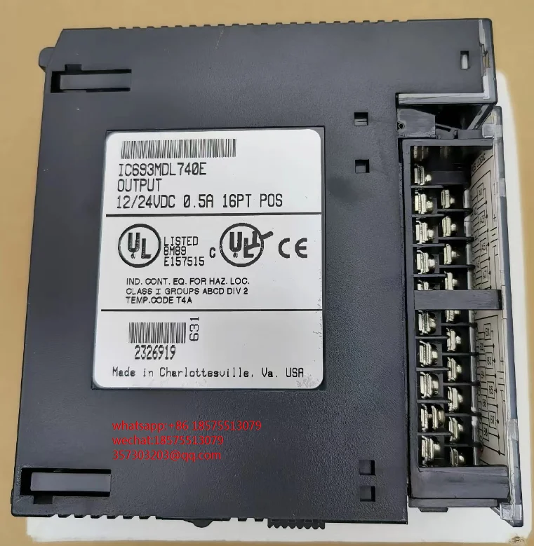 For-IC693MDL740E-PLC-Module-New-Original-1-Piece.png