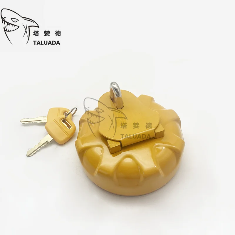 For-Anti-Theft-Diesel-Oil-Fuel-Tank-Cap-Cover-With-Keys-EC200.png