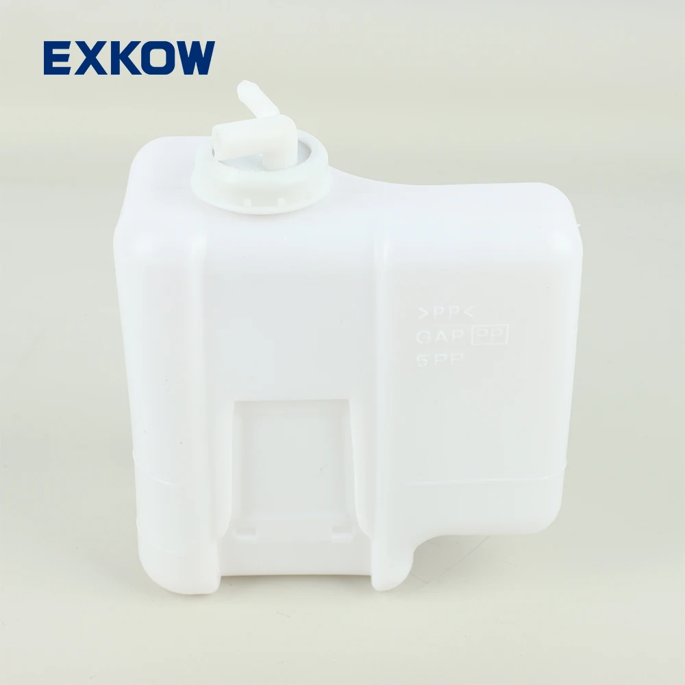 Radiator-Condenser-Tank-Assy-for-Mitsubishi-Pajero-Montero-Shogun-3-4 ...