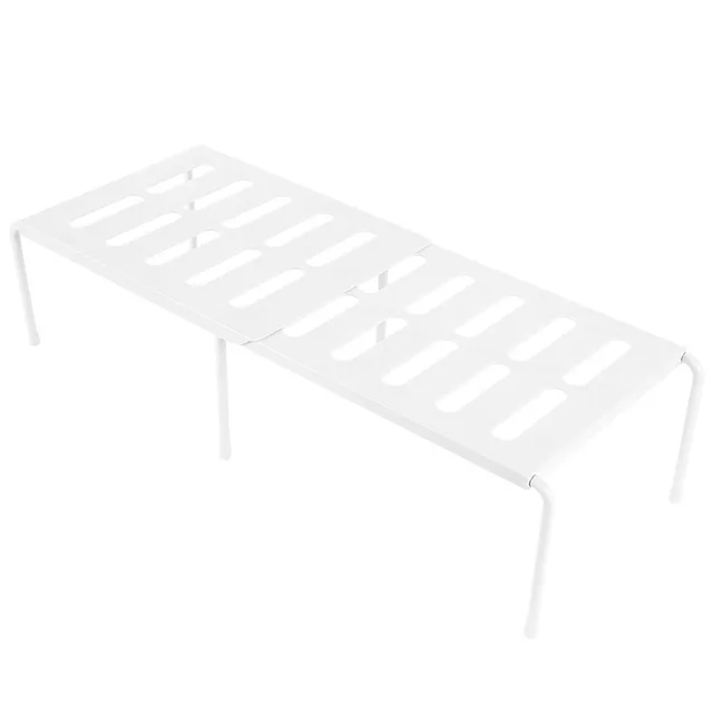 Enjoy Shopping Store