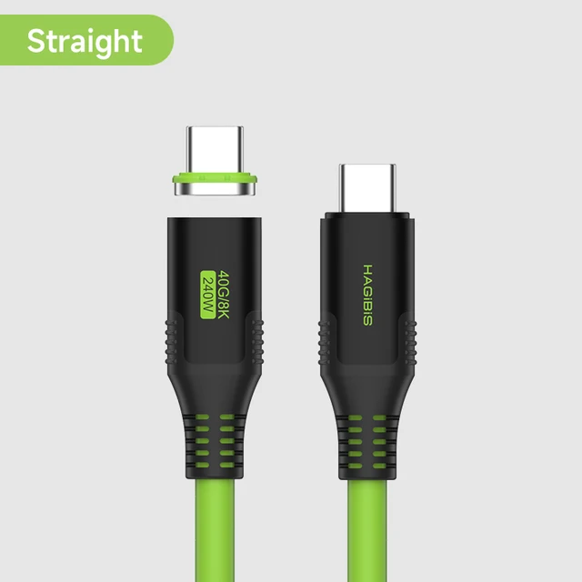 Store Home Products Getaway Deals Feedback