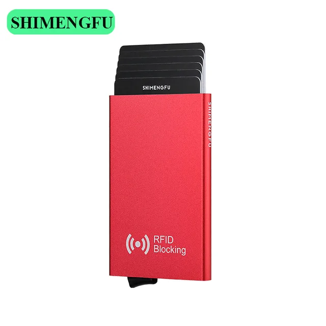 Store Home Products Feedback Brand story