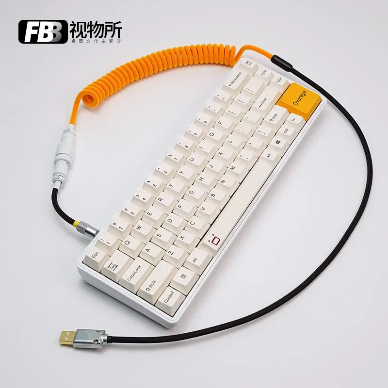 S7c9a9278fe8b4219bbf04d33a35019a3p.jpg