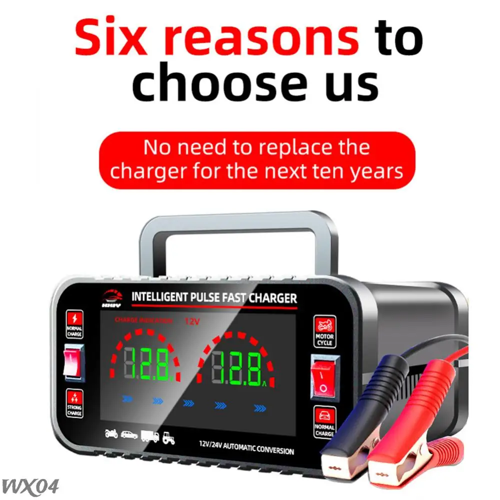 12V-24V-Intelligent-Pulse-Repair-Fast-Charger-10A-5A-Smart-Pulse-Repair ...