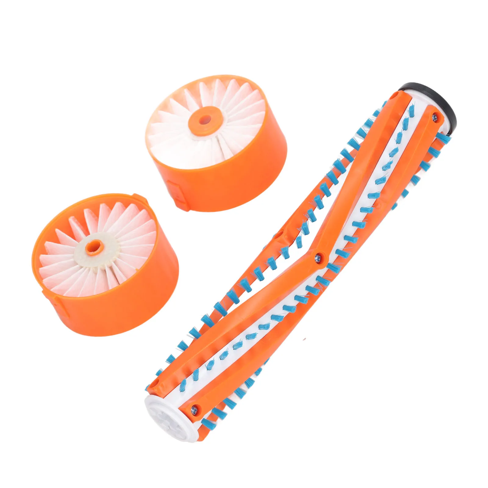 Store Home Products Feedback