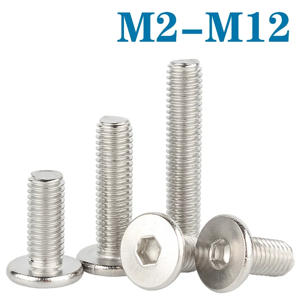 5-50pcs-M2-M2-5-M3-M4-M5-M6-M8-M10-M12-304-Stainless-Steel-Hex.jpg