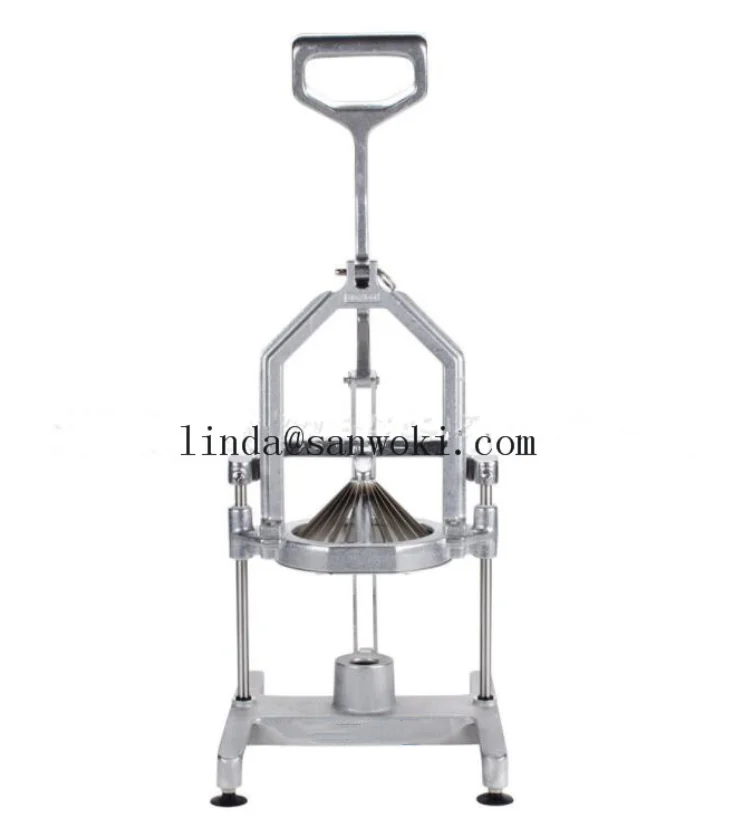 Blooming Onion Maker Easy Flowering Onion Cutter Cut Onion Flower ...