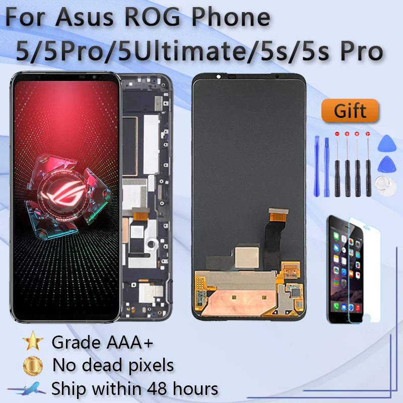 6-78-OEM-For-Asus-ROG-Phone-5-5pro-5s-Pro-LCD-Display-Screen-For-ROG.jpg