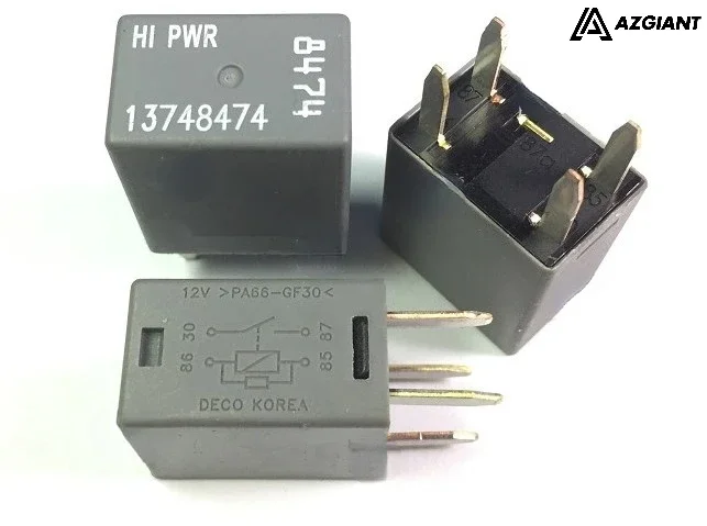 1pc-car-Relay-13748474-for-Dodge-Journey-8474-4pin.jpg