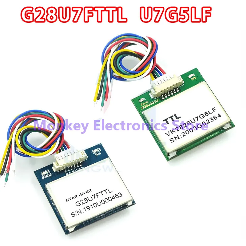 Store Home Products Anniversary Sale Feedback