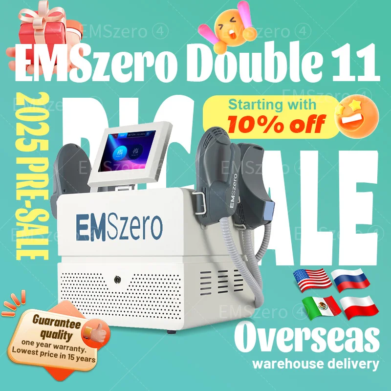 EMSzero-RF-Machine-2024-EMS-Body-Slimming-Sculpting-Fat-Burning-Nova ...