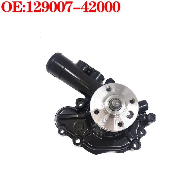 Excavator-Accessories-Construction-Machinery-Parts-129007-42000 ...