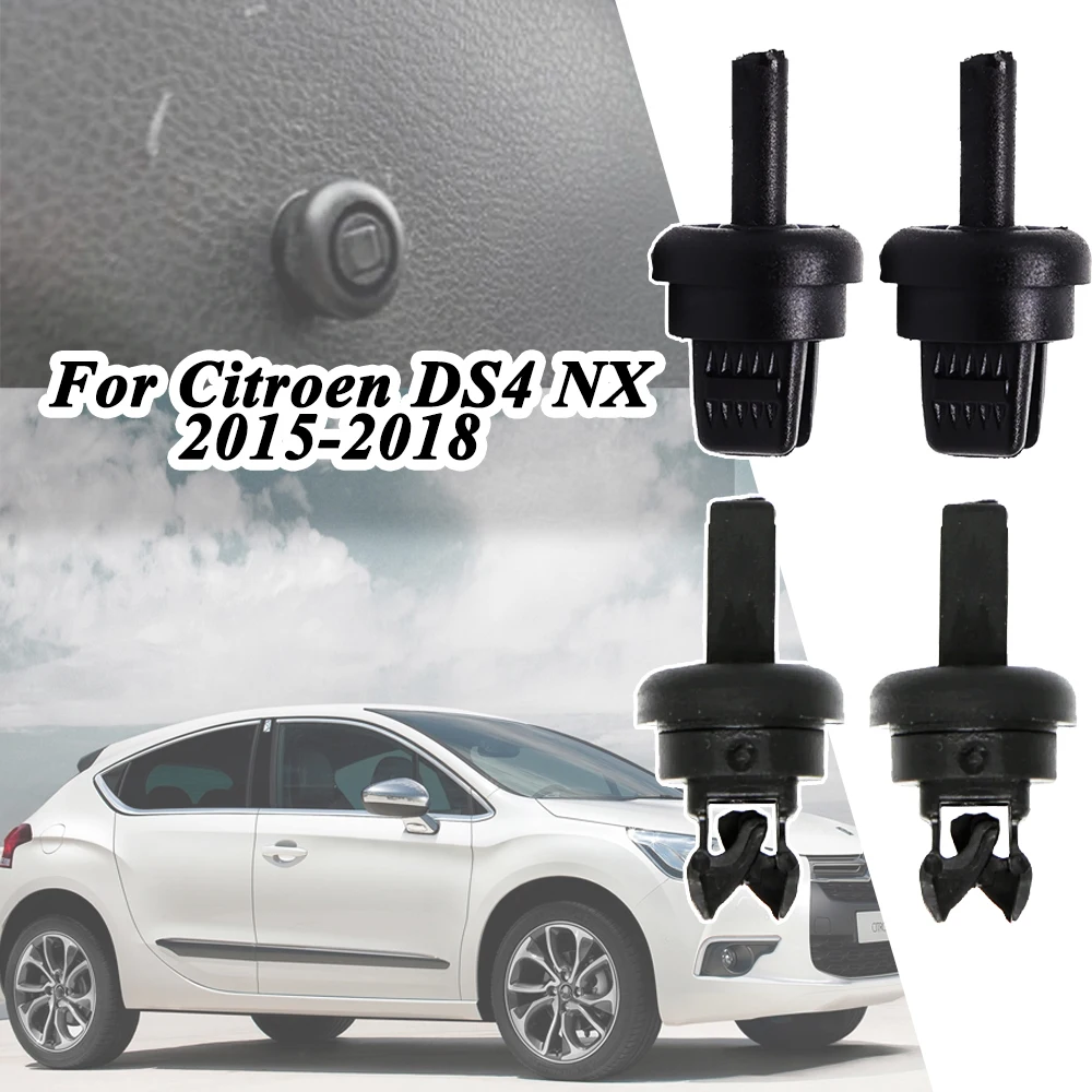 Página principal Productos Comentarios