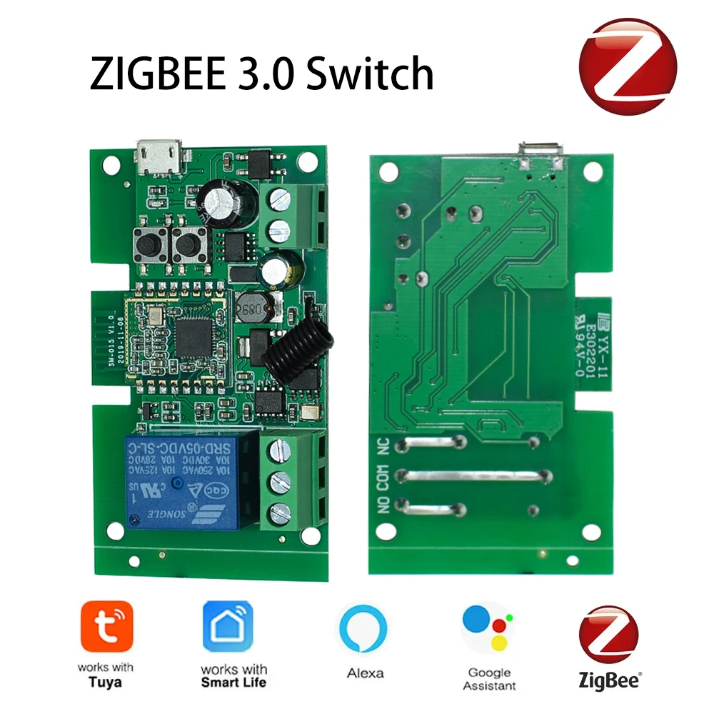 Wifi-Zigbee-1CH-Tuya-Smart-433-Remote-Control-Wireless-Switch-Smartlife-Module-AC-DC-7-32V.jpg