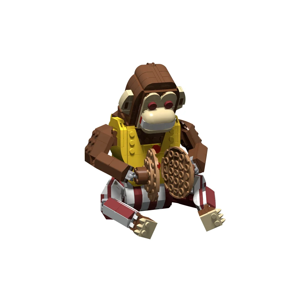 S7c9d418e33b546e8b63c48c6b7bad2e5b.png