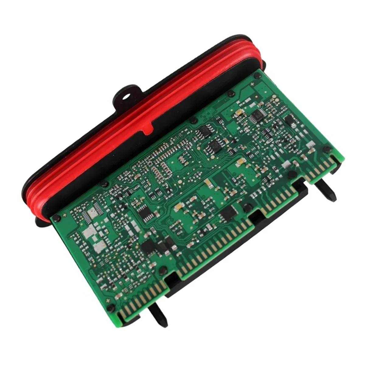 63117440882-7440882-for-BMW-X3-F25-F26-Adaptive-Xenon-Lights-Headlight ...