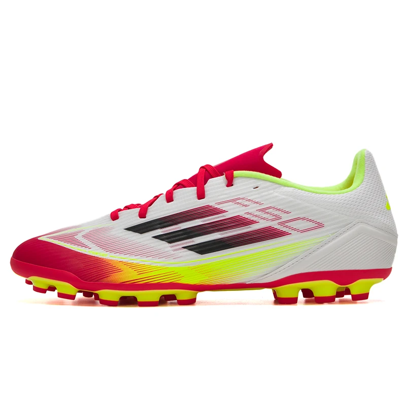 Adidas Men's and Women's Shoes F50 League 2G/3G Ag Football Shoes ...