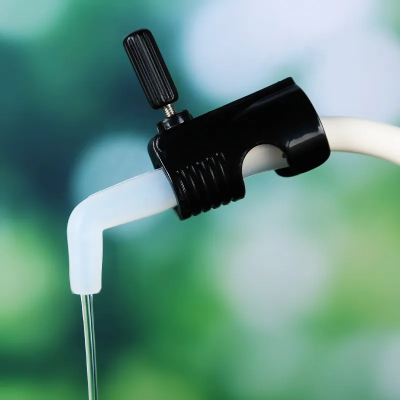 Silicone Coffee Pot Spout Cover - Vertical Flow Anti-Drip Dustproof ...