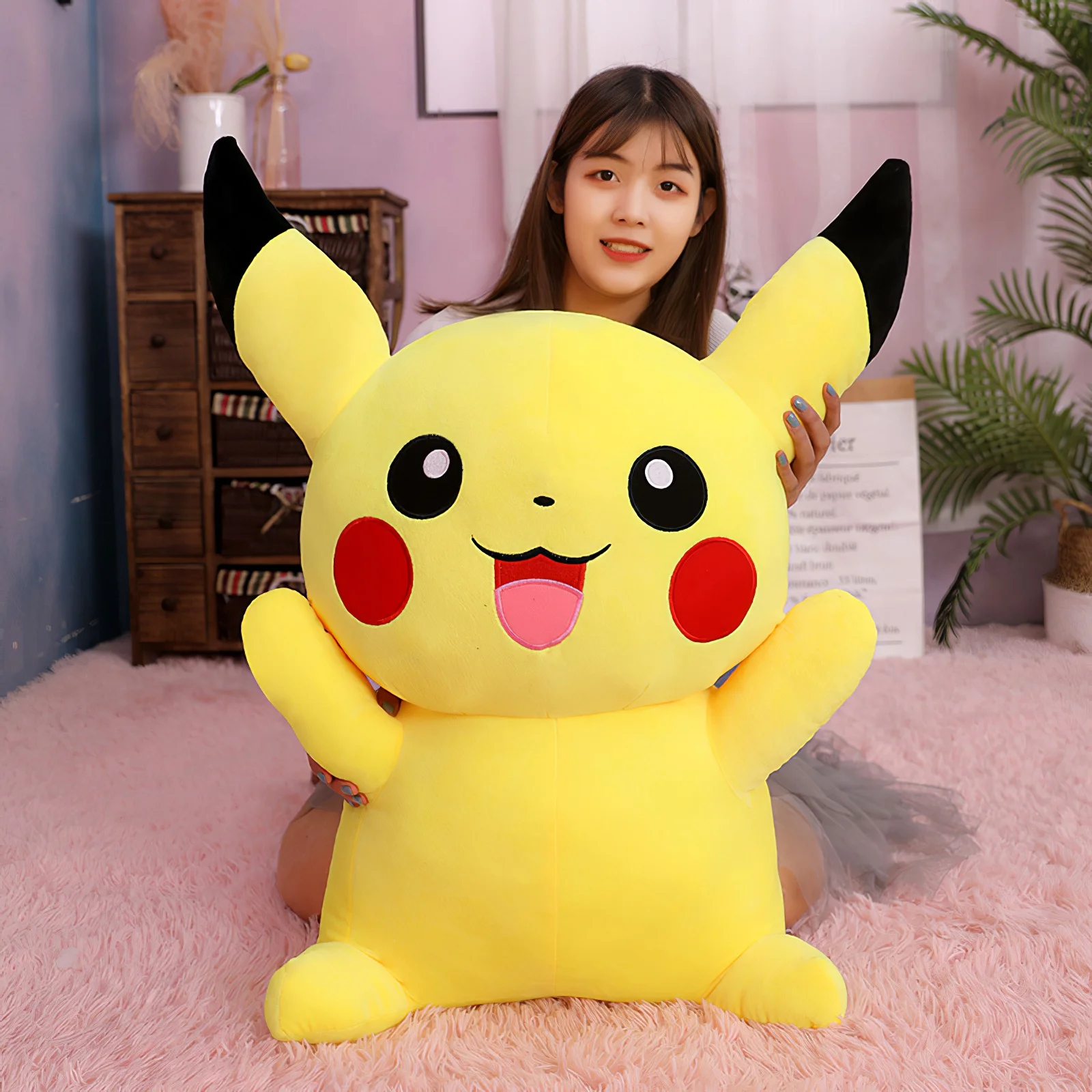 S7c9f09465dd64cc98e7e15e3da4f5033s.jpg