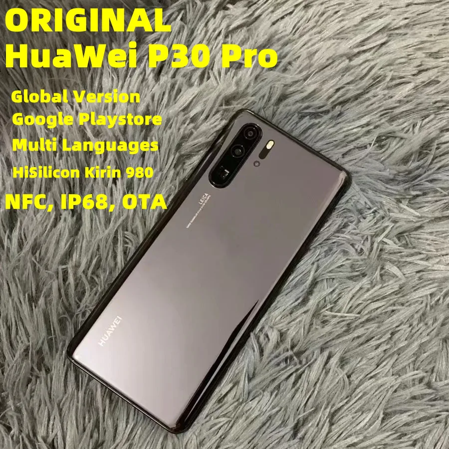 Original-huawei-p30-pro-vers-o-global-smartphone-android-9-6-47-hisilicon-kirin-980-4200mah.jpg