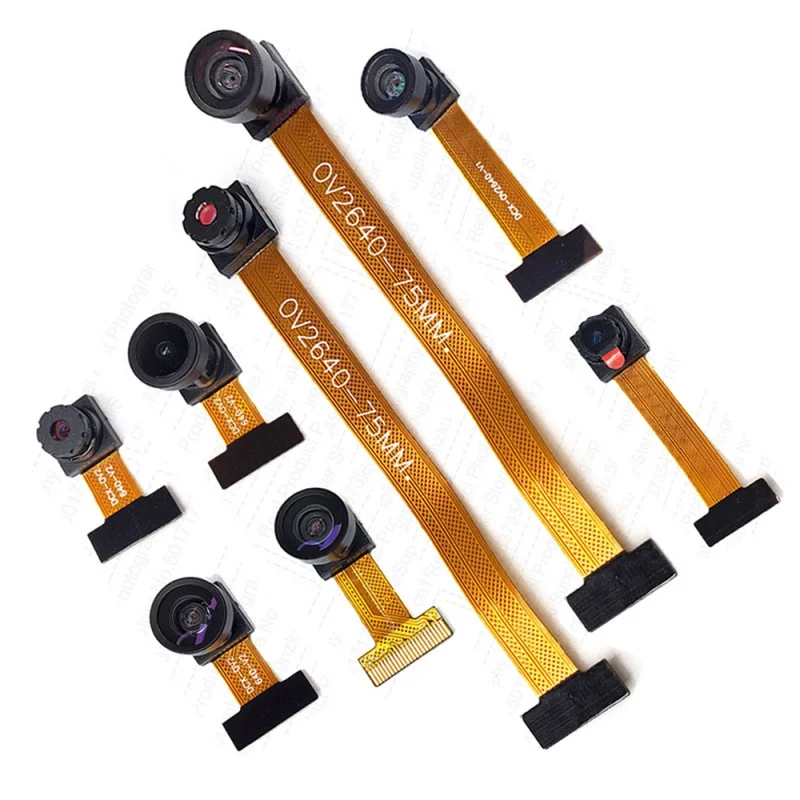 OV2640-Camera-Module-for-ESP32-CAM-Camera-Module-2MP-222-200-180-66-120 ...