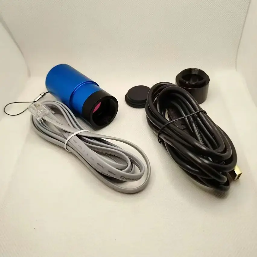 Touptek-290m-GPCMOS02000KMA-USB2-0-Black-and-White-Astroguide-Planetary ...