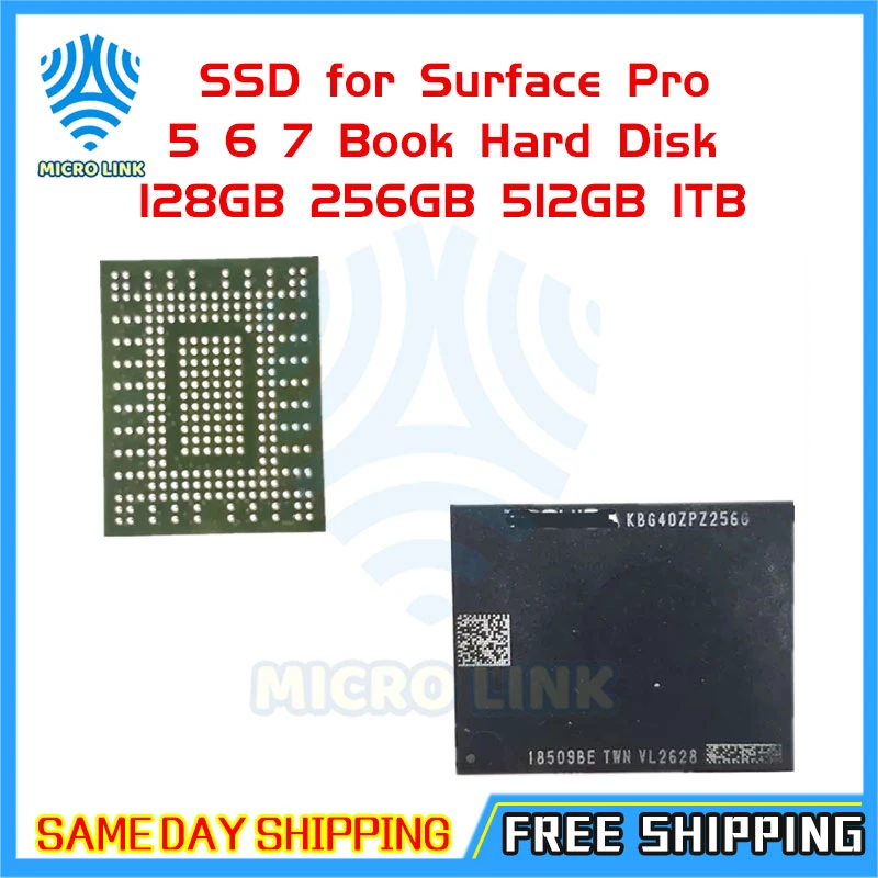 surface pro5 ssd 交換: surface pro 5 分解 – SQVS