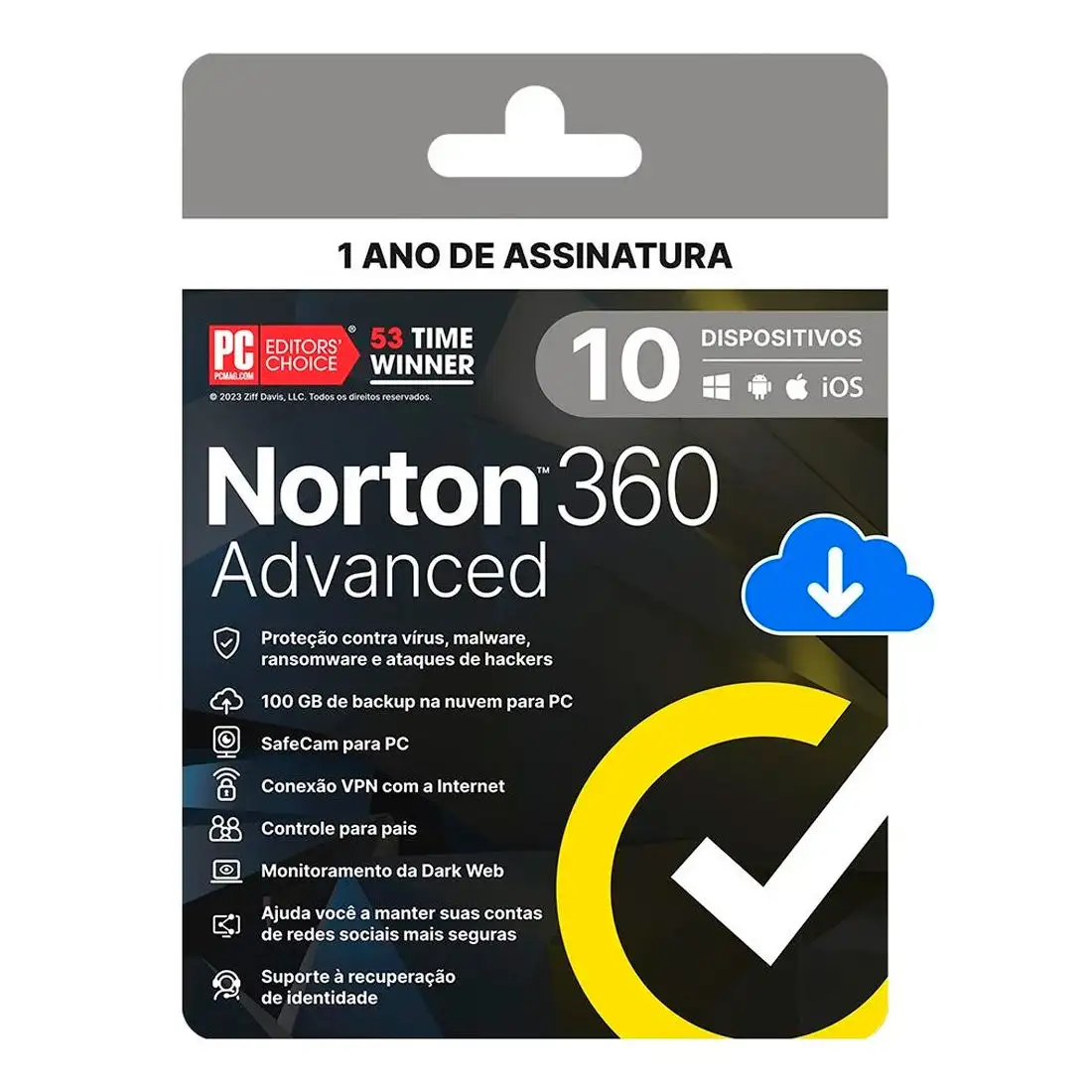 S7c9fe38cd6c94ce4b433bd185d821c2e5.jpg