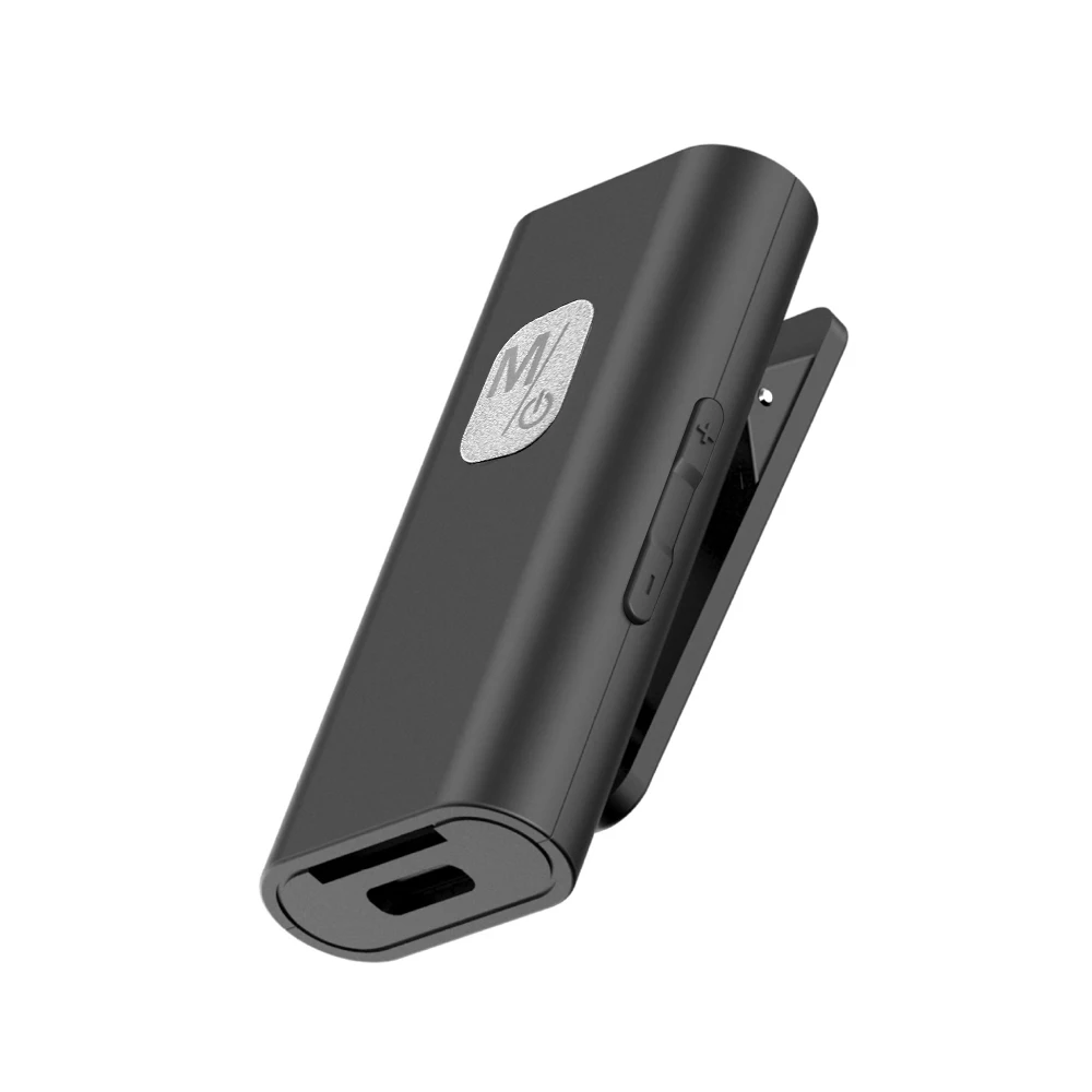 SR11-AUX-3-5mm-Jack-Bluetooth-compatib-Audio-Receiver-Handsfree ...