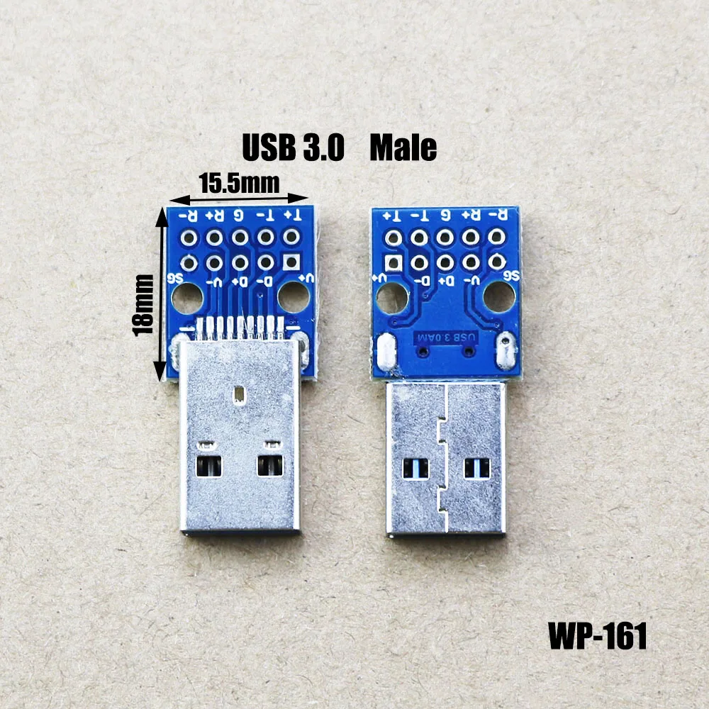 Conector-macho-de-1-Uds-USB-A-DIP-conector-PCB-de-2-54mm-USB-2-0.jpg