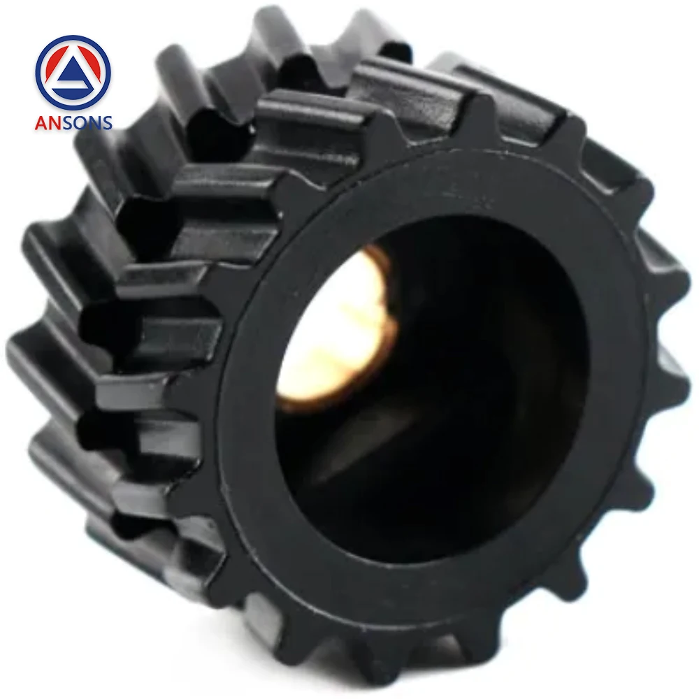 Vf5+ Pmvc R012.5 Fermator Az Otis Lift Ajtó Gépszíj Roller Ansons ...