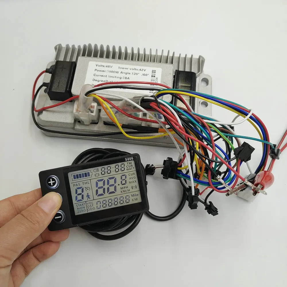 Página inicial da loja Produtos Avaliação