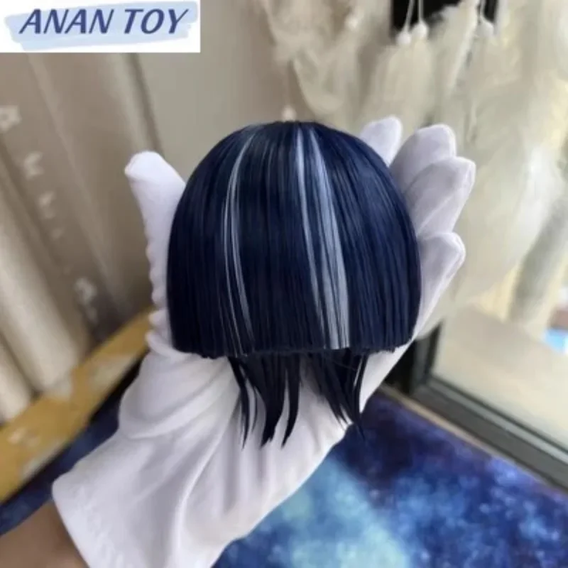 Wanderer-Kabukimono-Hair-BJD-1-3-1-4-1-6-Doll-Anime-Game-Cosplay-Toys ...