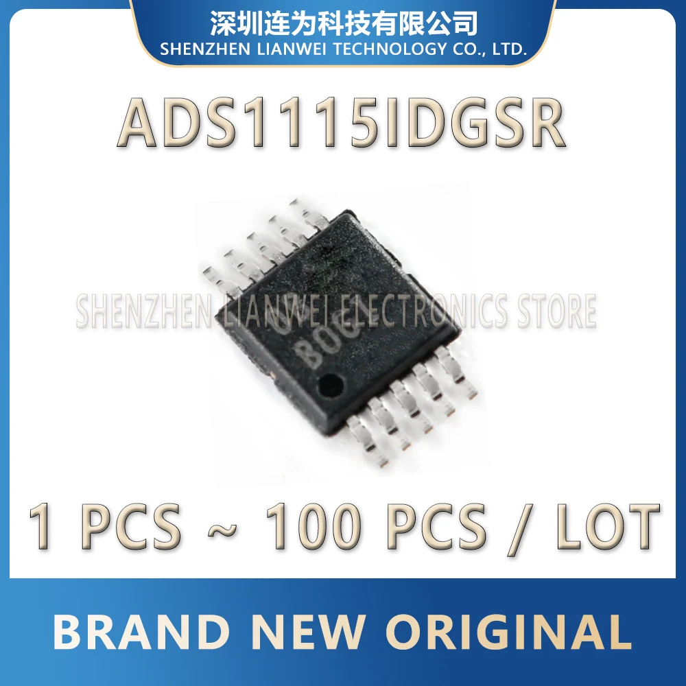 ADS1115IDGSR-ADS1115IDGS-ADS1115-MSOP-10-IC-Chipset.jpg