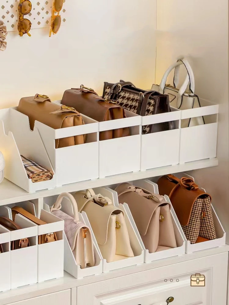 Luxury Handbag Storage Ideas Ubicaciondepersonas cdmx gob mx Luxury Handbag Storage Ideas Ubicaciondepersonas cdmx gob mx