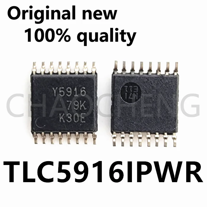 2-5pcs-100-New-original-TLC5916IPWR-Y5916-TSSOP-16-Chipset.jpg