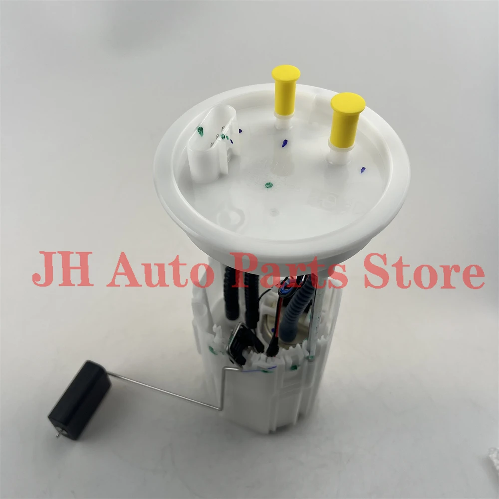 JH Fuel Pump Assembly Fit For Geely Coolray 8891261193 - AliExpress 34