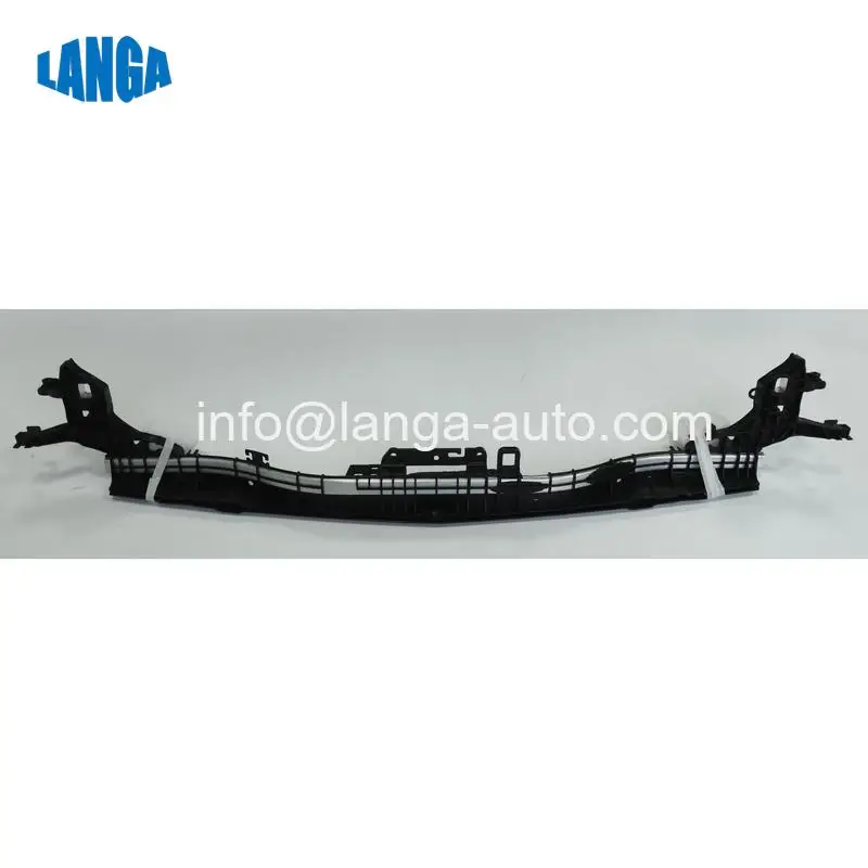 A2136201701-A2136202200-Fit-for-MERCEDES-BENZ-E-W213-Front-Bumper-Basic ...