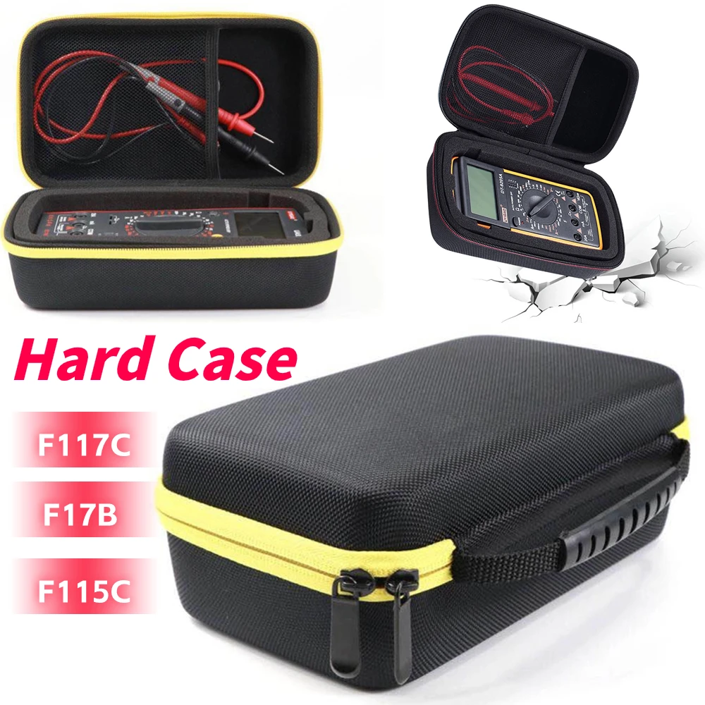 Store Home Products Getaway Deals Feedback