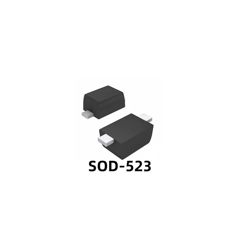 S7ca137d8894b490ab4a9497002a06a05O.jpg