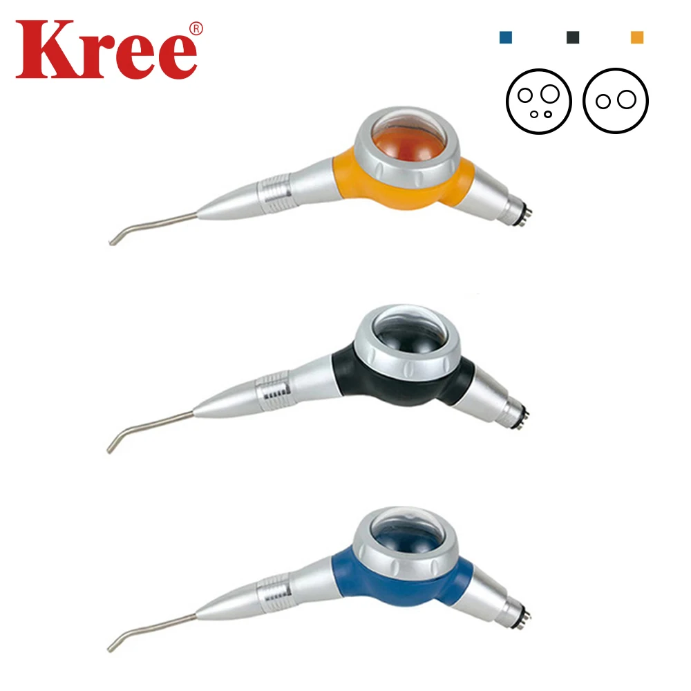 Dental-Air-Prophy-Unit-Colorful-Teeh-Whitening-Spary-Use-Sandblasting ...