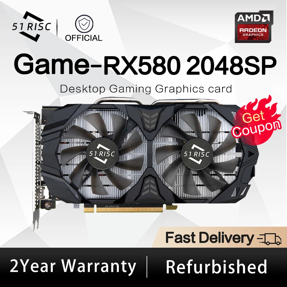 Página principal Productos Sugerencias