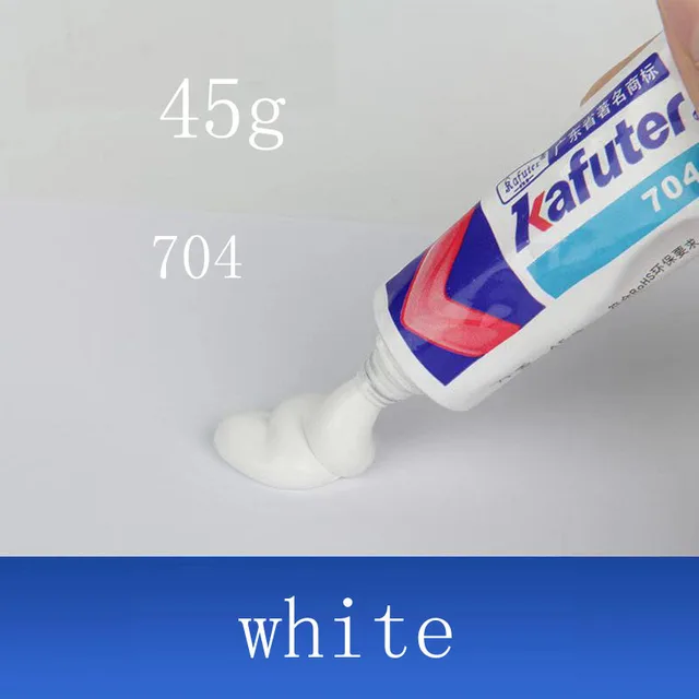 Store Home Products Sale Items Top Selling Feedback