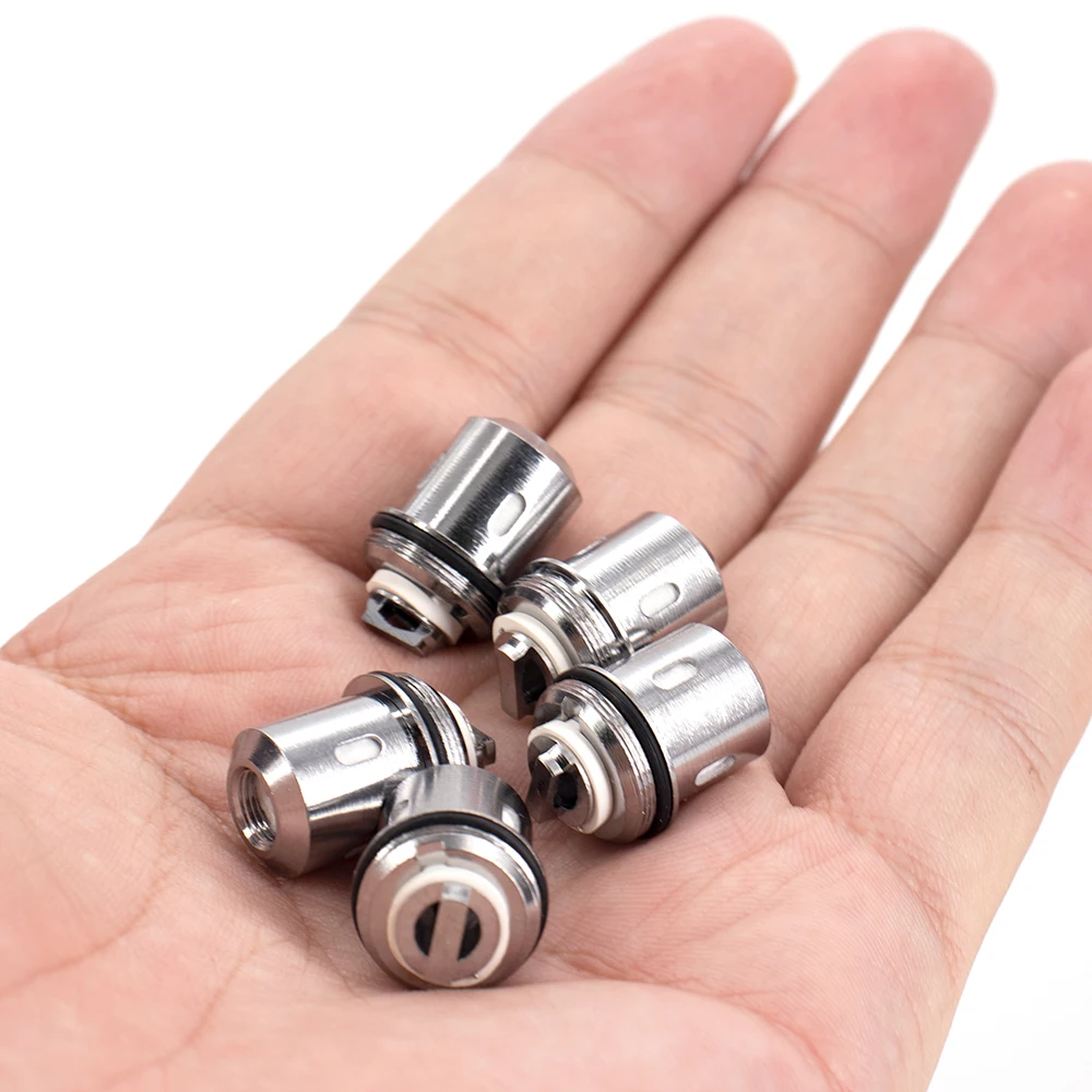 5-10pcs-Electronic-Cigarette-Core-Replace-Coils-for-200w-Box-Mod-Kit-0 ...